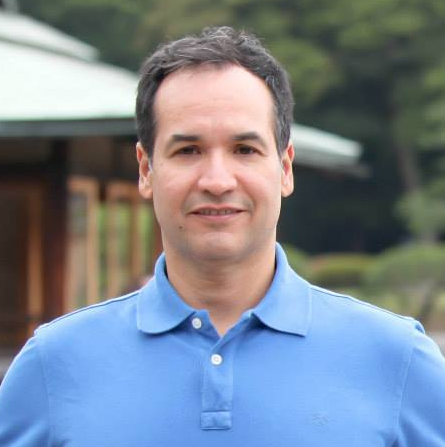 Hélio Beltrão promete série de palestras para debater maus tratos de ...