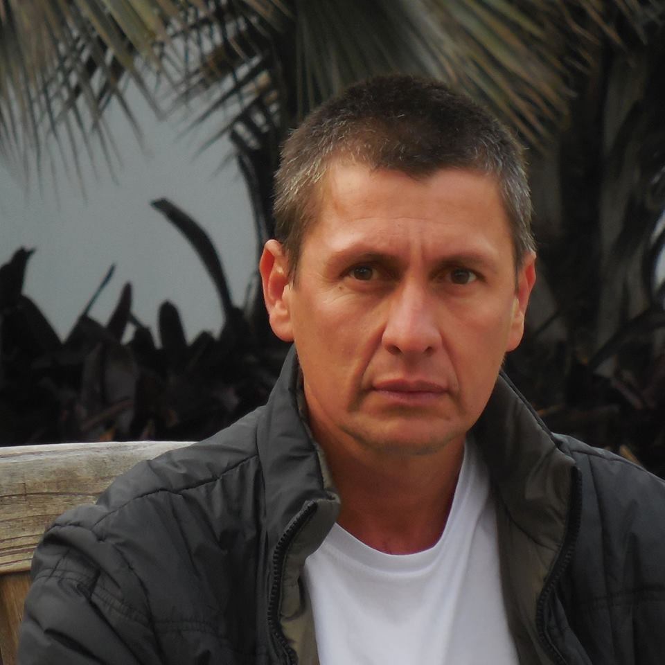 Ficção de João César de Melo será uma metáfora da política brasileira ...