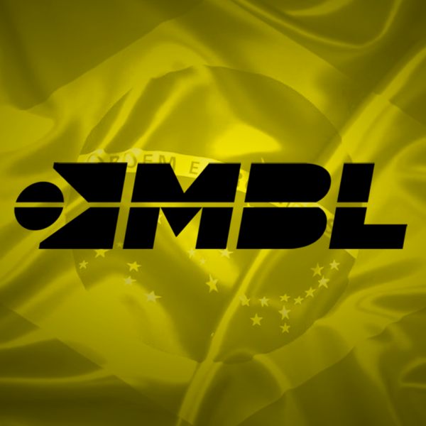 Com mais de 35 posts por dia, MBL é campeão de influência no Facebook ...