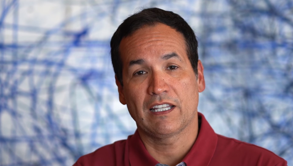 Helio Beltrão: 'Argumento da obrigatoriedade justifica o poder absoluto ...