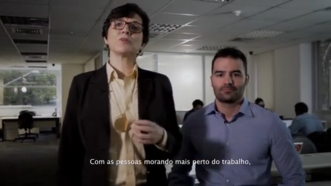Datafolha: Arthur do Val, o 'Mamãe Falei', segue tendência de alta e ...