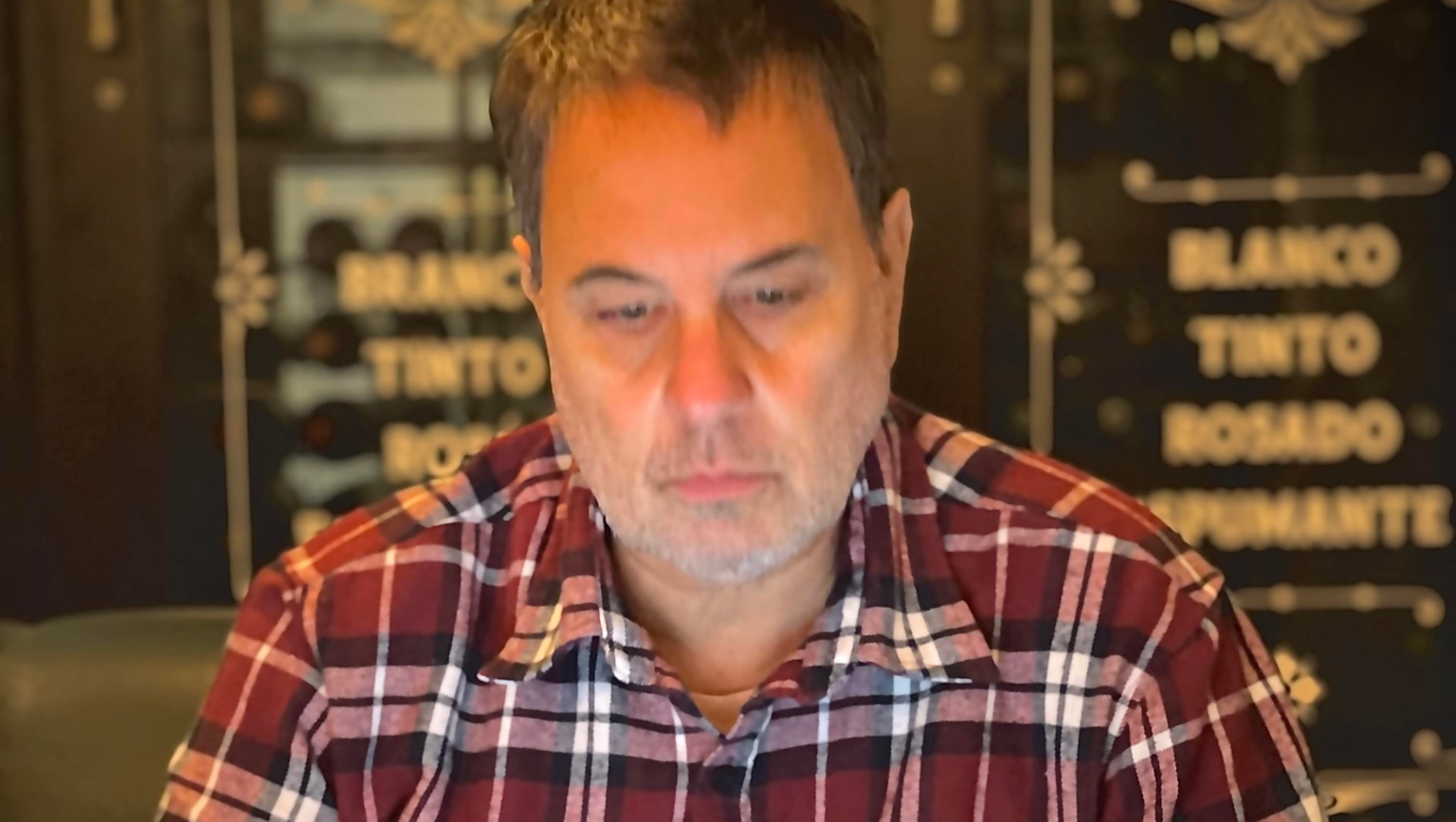 5 perguntas sobre pesquisas para Mario Marques, especializado em ...